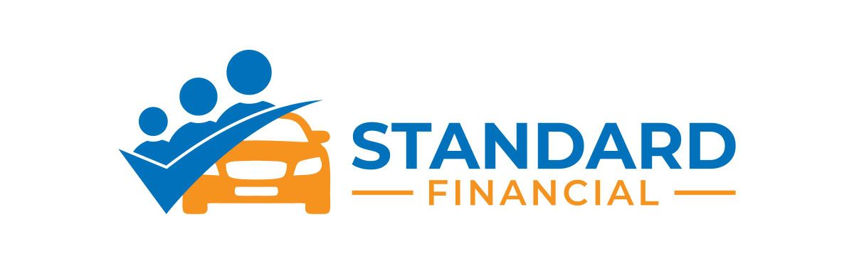 HOME - Standard Financial LLC